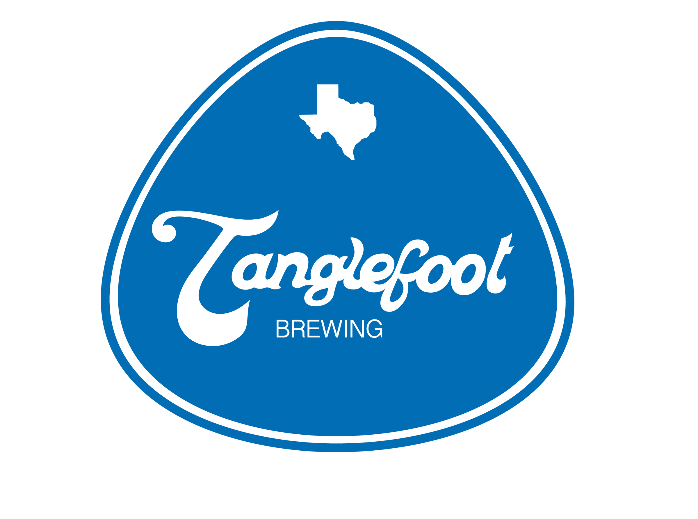 Czech Lager Brewery | Tanglefoot Brewing